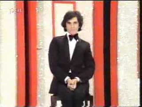 Chicken Man Song - YouTube