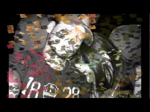 Geraldine Aular & Rey Ocando - YouTube