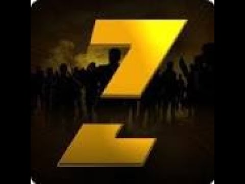 ZULA NASIL İNDİRİLİR (KISA VİDEO)