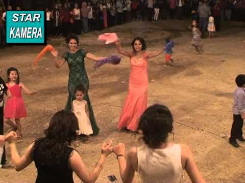 STAR KAMERA & GRUP STAR MIRIHTIL KÖYÜNDE 31 07 2015 İKİNCİ KARE JİMMİY JİP ÇEKİMİ 0532 053 71 27