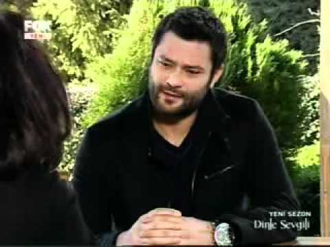 dg4 - [tvarsivi.com]