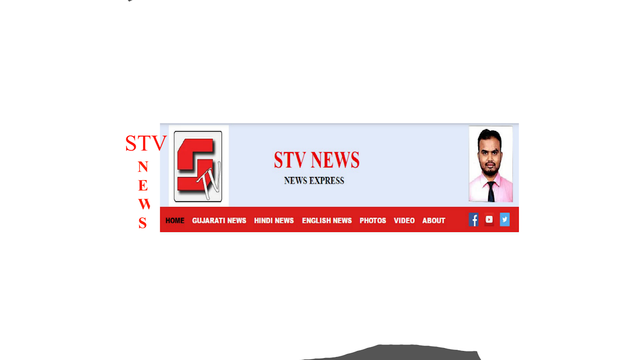 STV NEWS Live Stream - YouTube