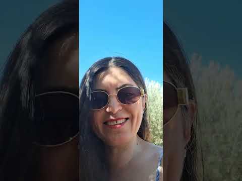 Türkiye'ye Kadın Lider Geliyor!!!