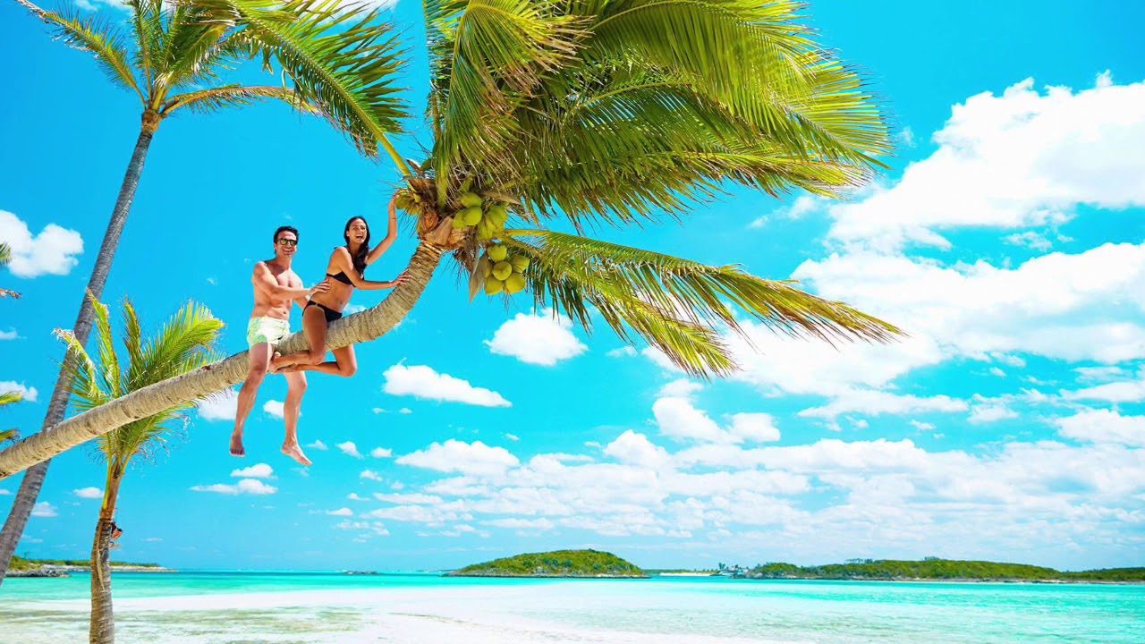 Roddy Ricch-The Box(Clean) - YouTube