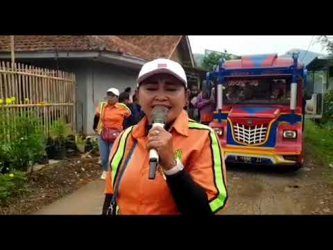 SINDEN BAHENOL || KUDA LUMPING ||