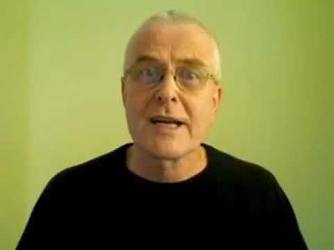 Pat Condell - Godless And Free - YouTube