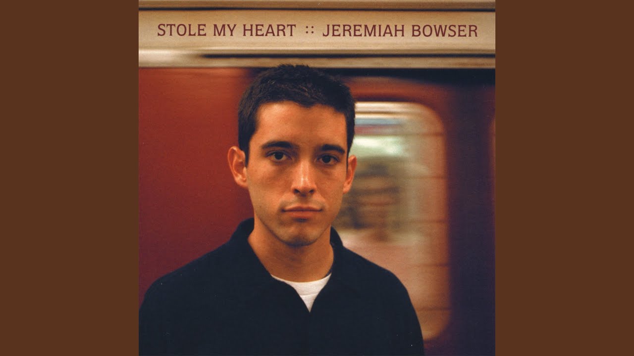 Come Running - YouTube