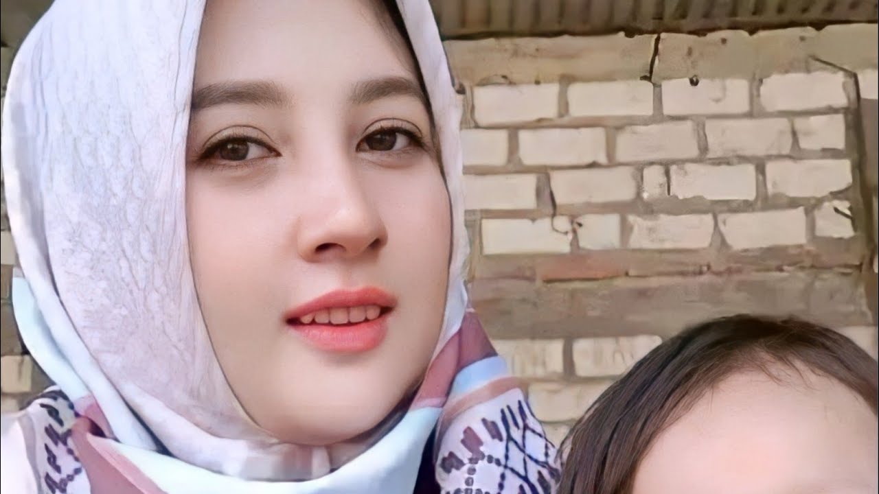 JANDA CANTIK ANAK SATU,CARI DUDA 65TAHUN GAK HARUS KAYA YANG PENTING PENYAYANG.CARI JODOH - YouTube