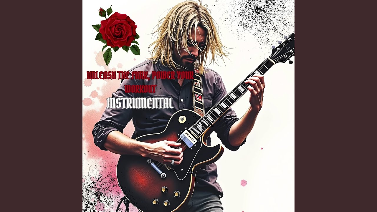 Distortion and distortion - YouTube