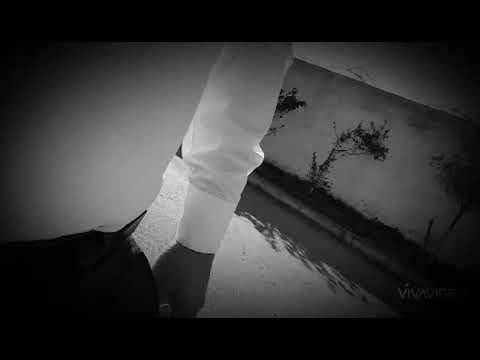 Buğlama mövsüm finalı #buglama