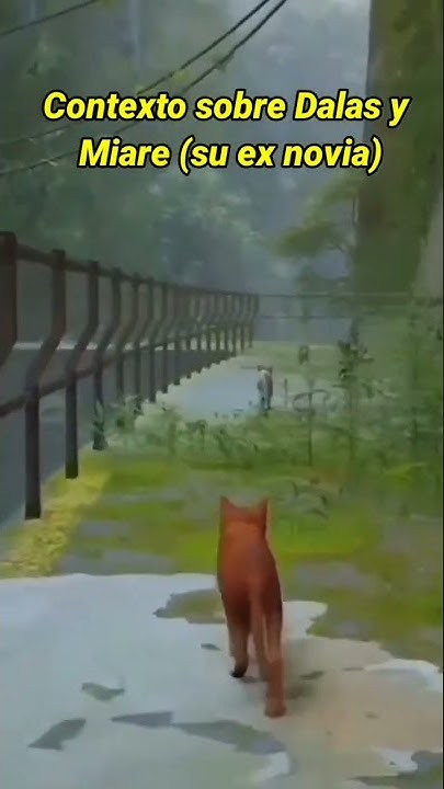Contexto sobre Dalas y Miare (ex de Dalas) y su situación xd #shorts #history #dalasreview - YouTube