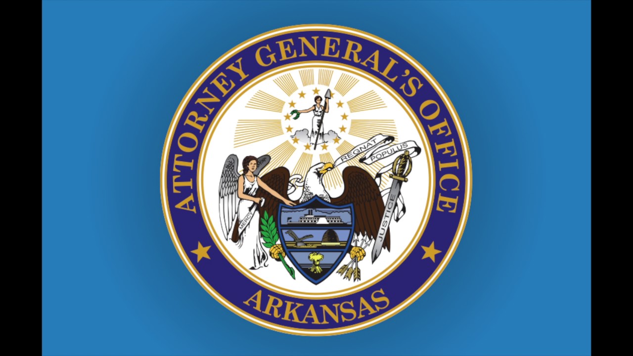 Epperson v Arkansas The Evolution Revolution-----NHD 2017 - YouTube