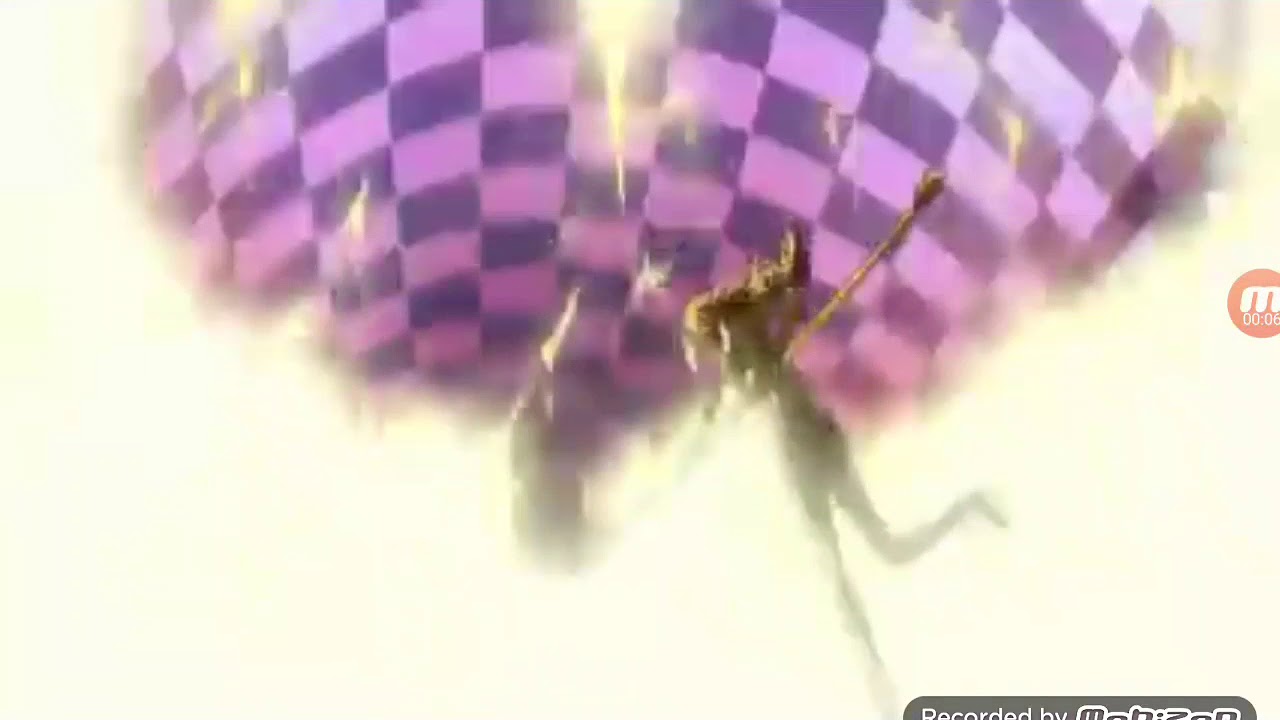 Générique one piece saison 20 - YouTube