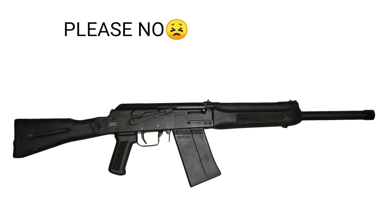 I CAN'T PLAY WELL WITH S12K(((|PUBG MOBILE - YouTube