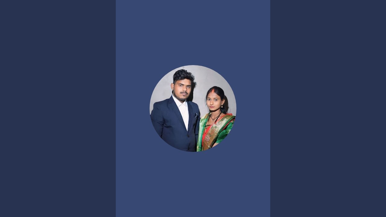 Manohar Pandit official Vlogs is live! - YouTube