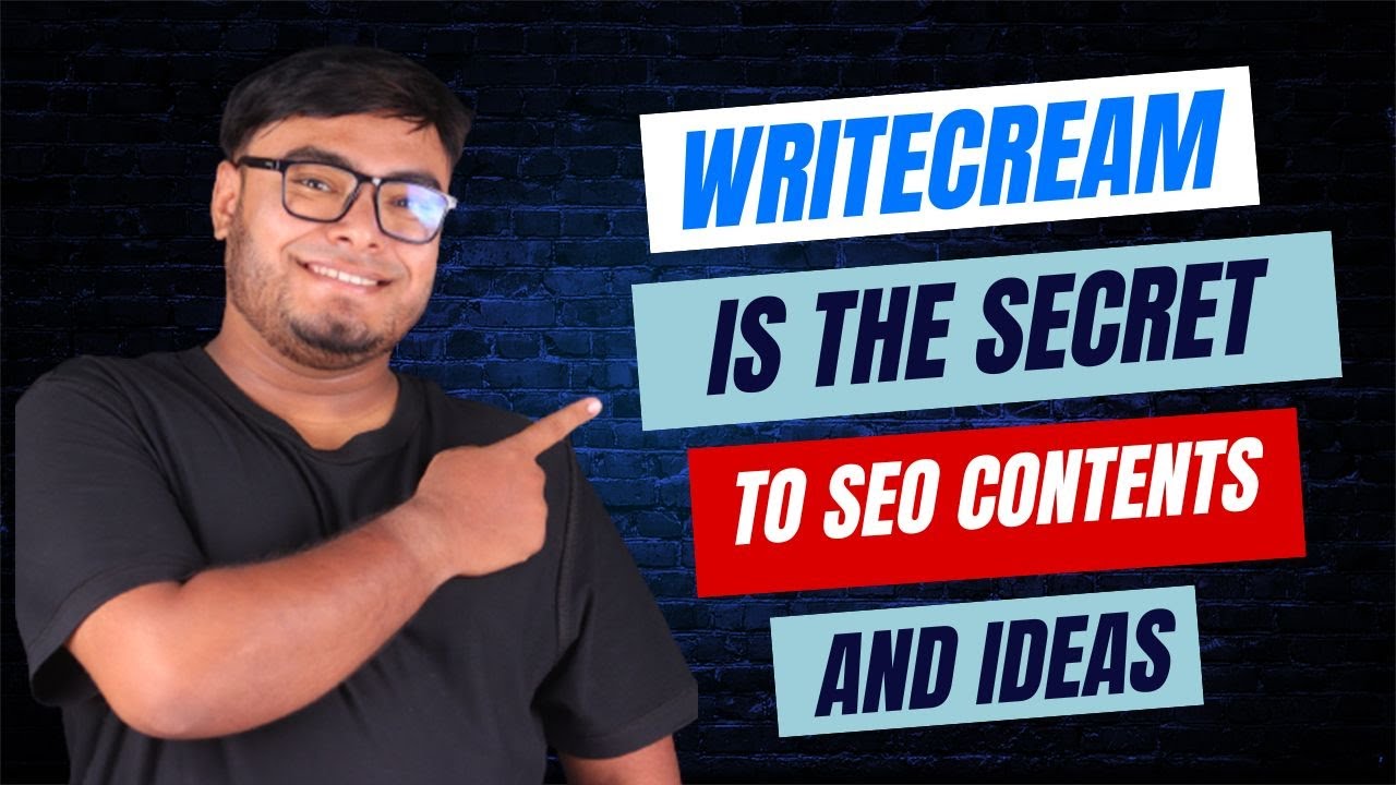 Writecream Review | Long Form Editor With State of the Art Features ...