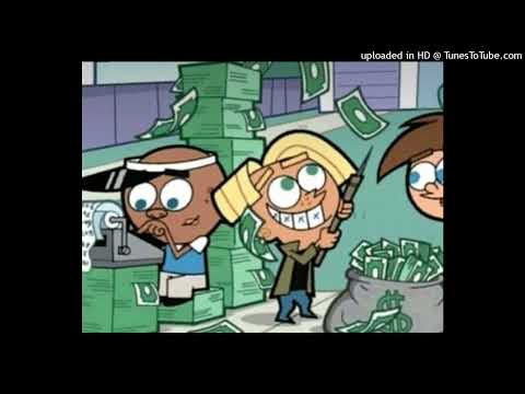 HYN José - Status Flow