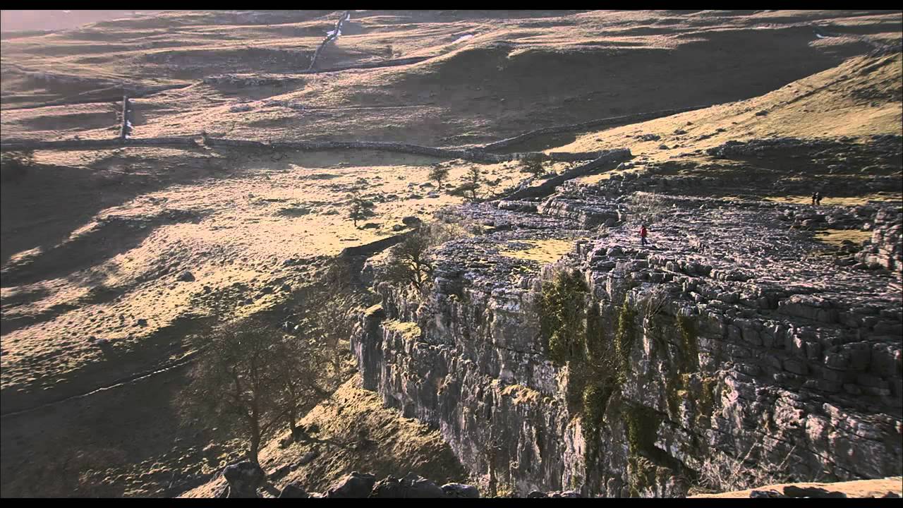 TRIP Official Trailer - YouTube