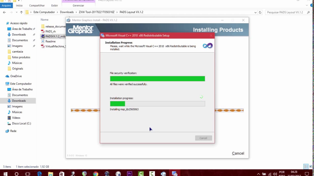Pads Layout Viewer Zxw Tool Pcb Designs