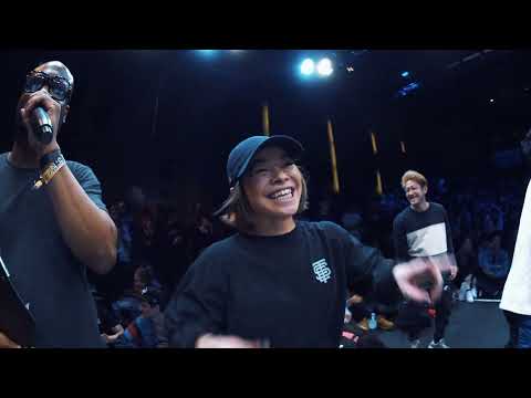 DJ Killer - Rain