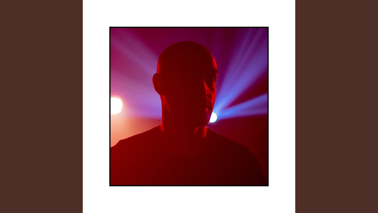 Long Live Palestine 3 (feat. Maverick Sabre, Frankie Boyle, Ken Loach ...