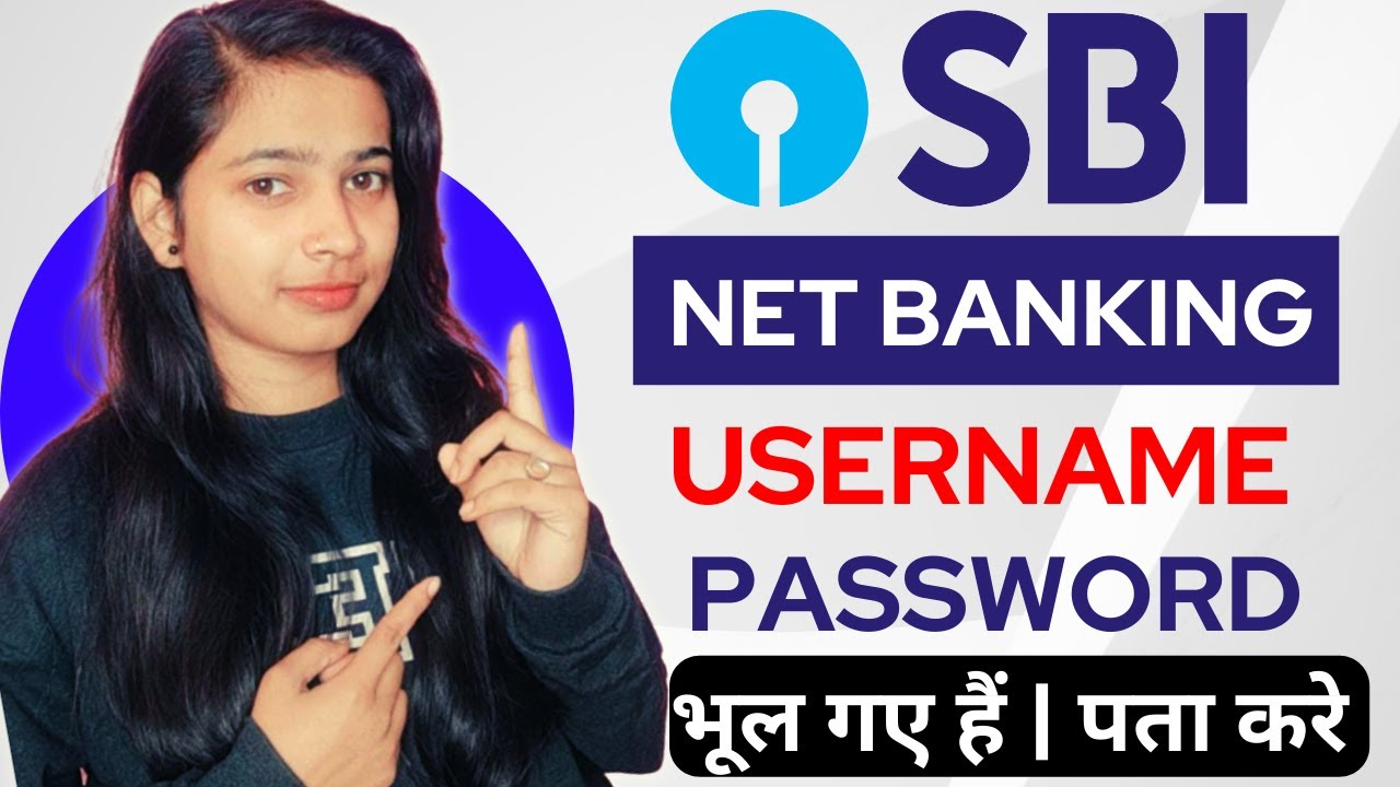 SBI Internet Banking Forgot Username Forgot Login Password 2022 How To Reset SBI Username sbi-internet-banking-forgot-username-forgot-login-password-2022-how-to-reset-sbi-username