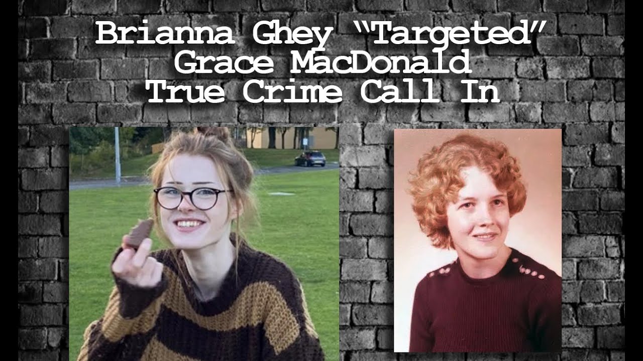 Brianna Ghey Murder Targeted Attack Arrest Made Grace MacDonald brianna-ghey-murder-targeted-attack-arrest-made-grace-macdonald