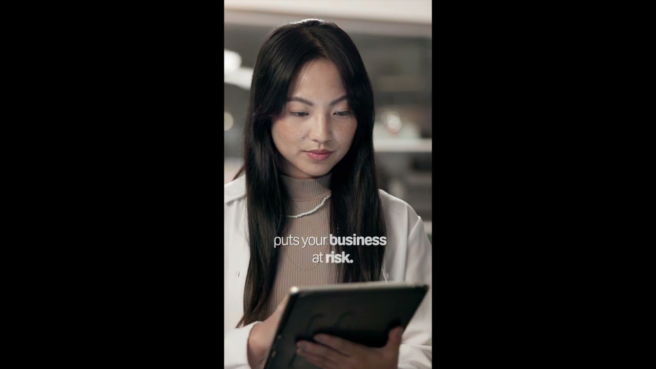 IT Services and Cybersecurity Videos | Mentis Group