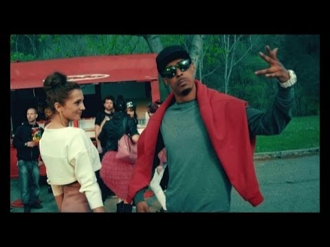 Chio Wasabi TV Commercial Bulgaria - YouTube