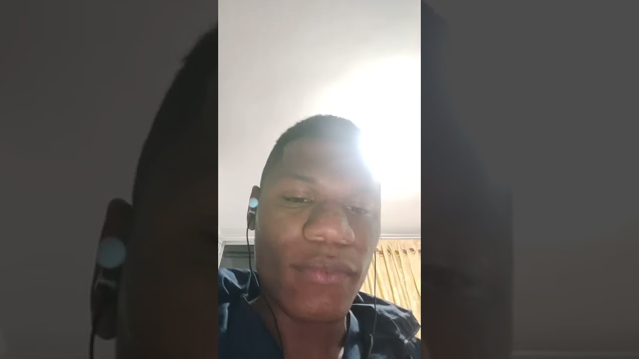 77 de Jh ve - YouTube