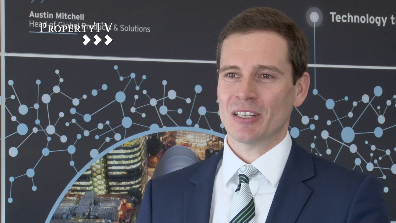 'Retail has become riskier': Nikolai Dëus von Homeyer, NAS Invest - YouTube