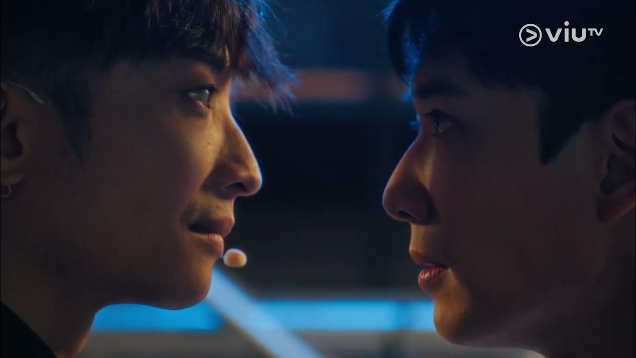 ViuTV原創劇《大誠實家》大年初二晚起 星期一至五晚9:30 誠實預告公開！ - YouTube