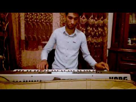 tebriz kostebek 26 05 2016