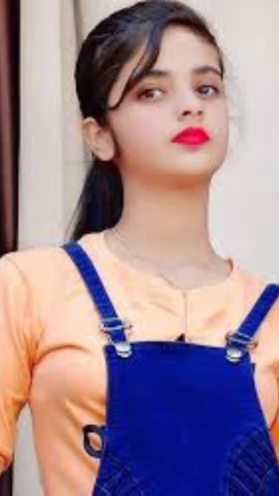 😜😜😜😜😜😁🤣😁😜😁😁😜😁😜😁😜😁😜😁 Youtube