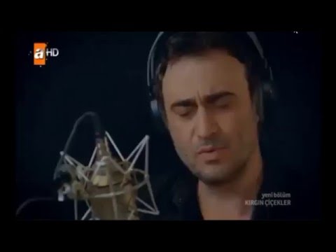 Kutsi & Meral - Söz Konusu Aşk Bu