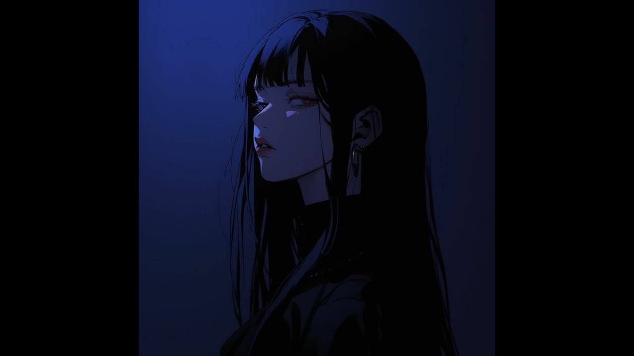 misfit pvp 1 ~ Elite pw - YouTube