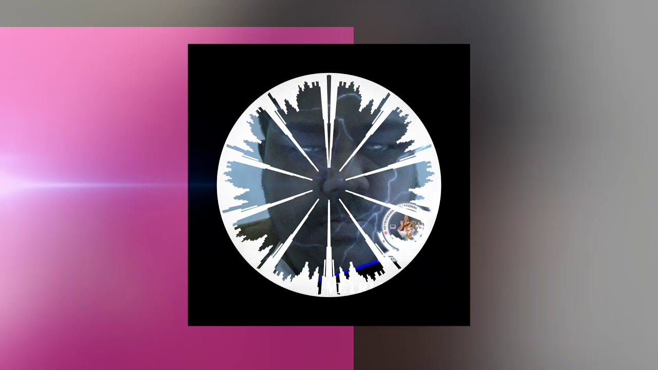 Valkaiye yosinggedaa psycho unit remix kettavan - YouTube