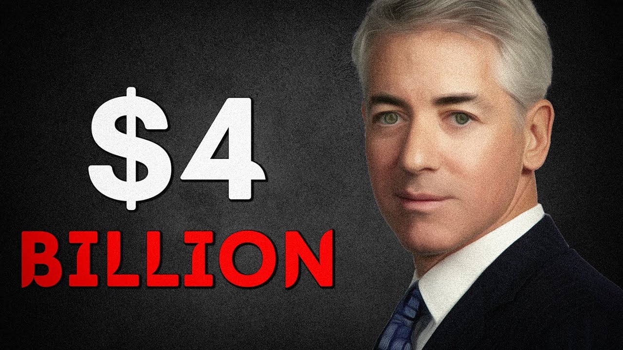 Top 10 Traders Who Made Millions With ONE SINGLE TRADE - YouTube