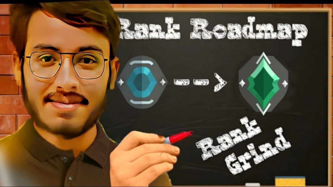 PREMIER MATCH TODAY | 2k stream | ROAD TO 400? | Valorant live | Shadow ...