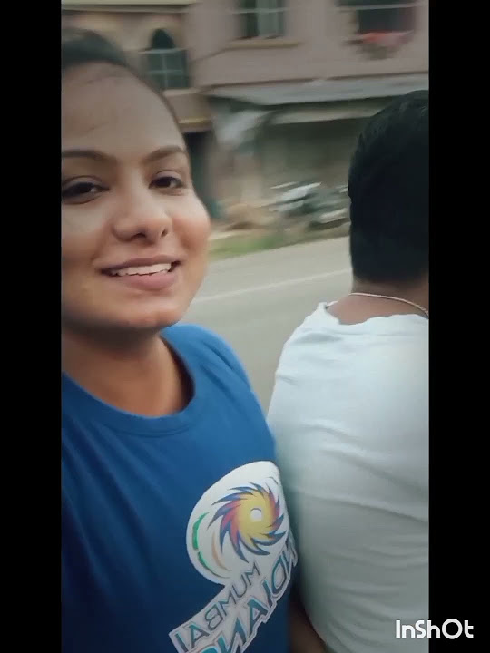 Mini Vlog1 Viral Love Trendingshorts Couplevlog My First Mini Vlog