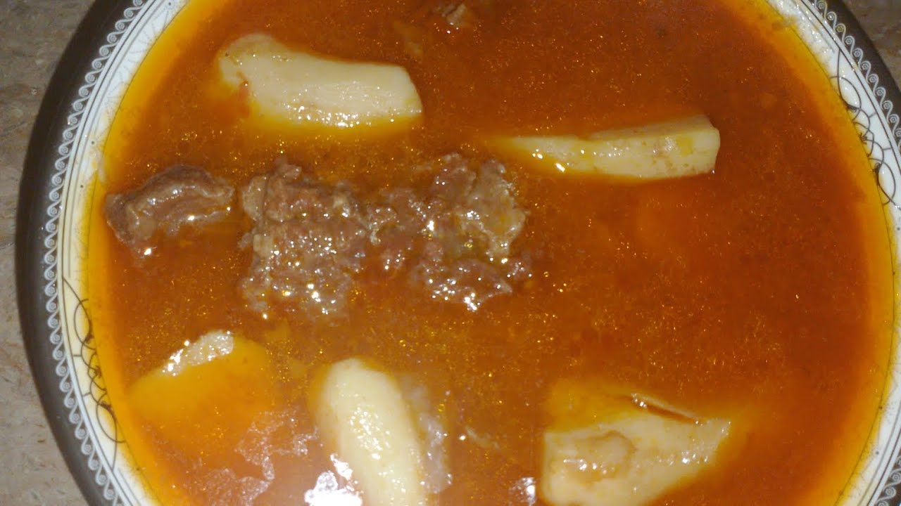 Arvi Gosht (Taro Root ) recipe by Foodie| Best Arvi Gosht Recipe by ...