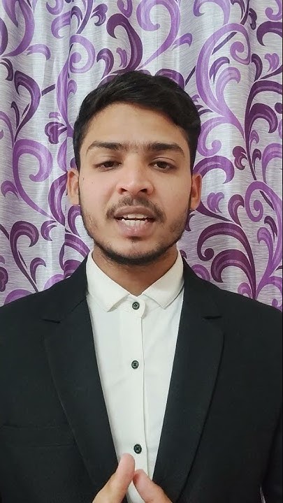 EFFY INTERVIEW // ASIF SAYYED - YouTube