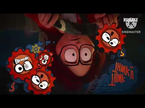 (RQ) Preview 2 Lolly Stuff V115 - YouTube