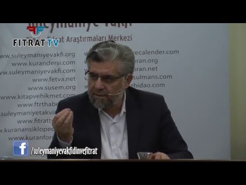 Melekler insanlara şefaat edecek mi?