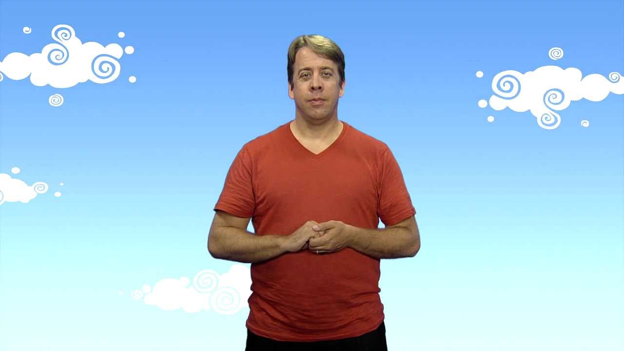 American Sign Language Chocolate YouTube american-sign-language-chocolate-youtube