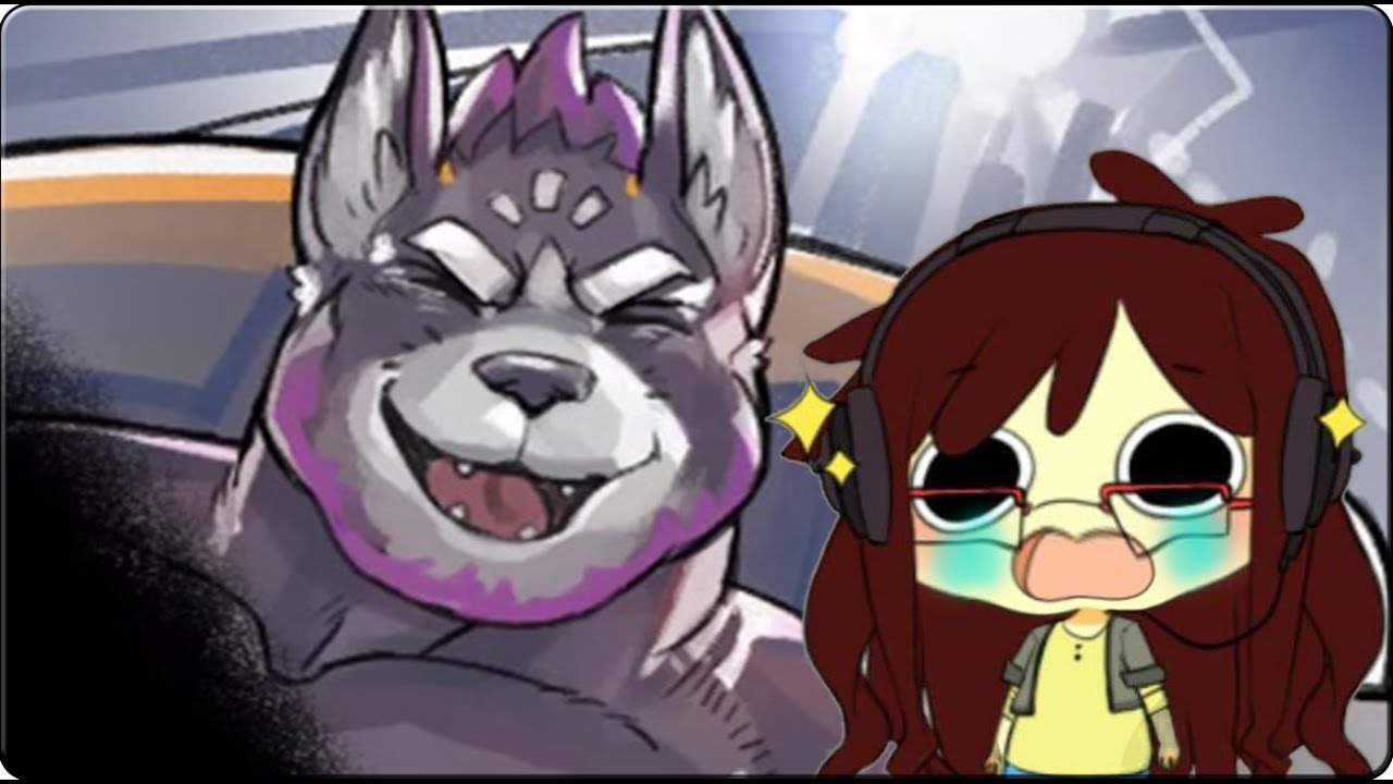 Badtime Stories Parte6-ATRAPADOS PARA SIEMPRE!!! - YouTube