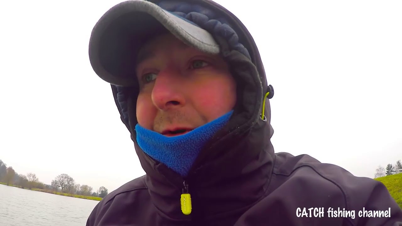 *LIVE MATCH* 22lb Carp in Larford Classic Qualifier - YouTube