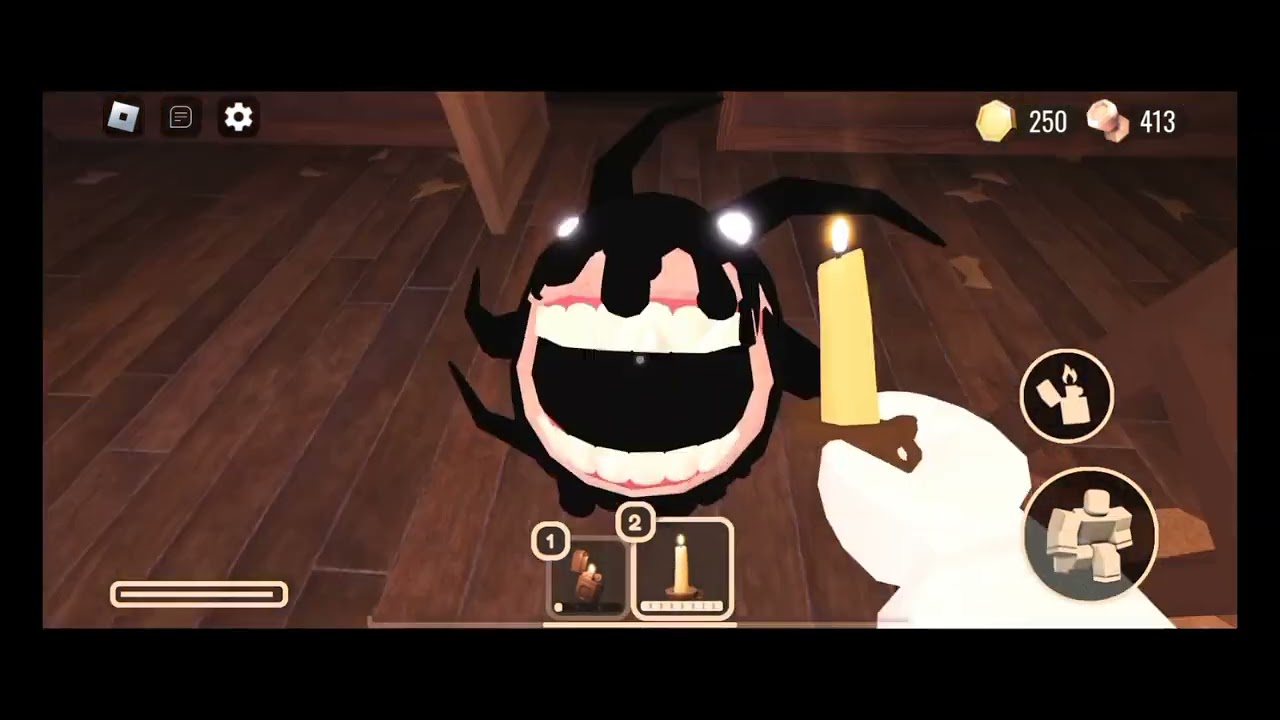 How to get jeff booth in pls donate - YouTube