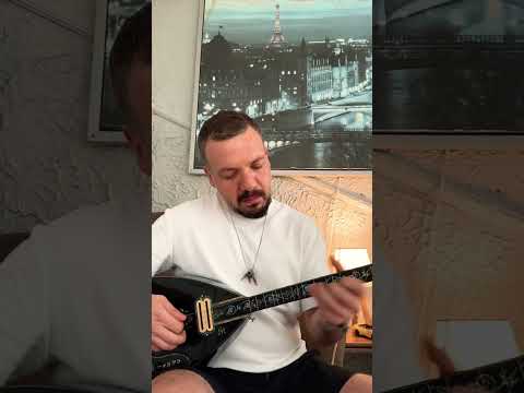 Şu 27 sanineyle 27 gündür uğraşıyorum:) #shortsvideo #shortvideo #music