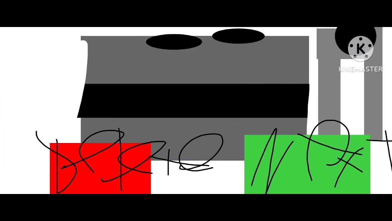 symbol lore 7cotinuation Symbol alphabet lore times - YouTube
